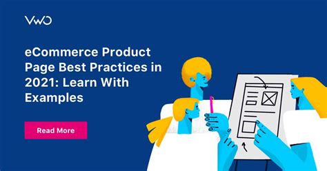 ECommerce Product Page Best Practices In Examples