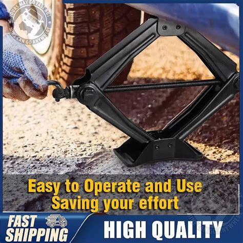 Jual Dongkrak Ton Dongkrak Perbaikan Otomatis Dongkrak Pengangkat Ban Mobil Dongkrak