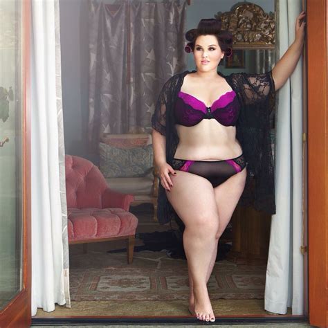 Magic Alexander 1976 Sarah Rae Vargas In Lingerie