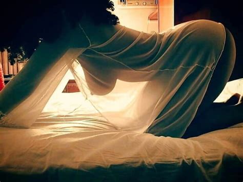 Ocopa Nudes Pin 59174765