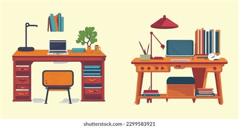 All Sorts Og Table Templets Background Stock Vector Royalty Free 2299583921 Shutterstock