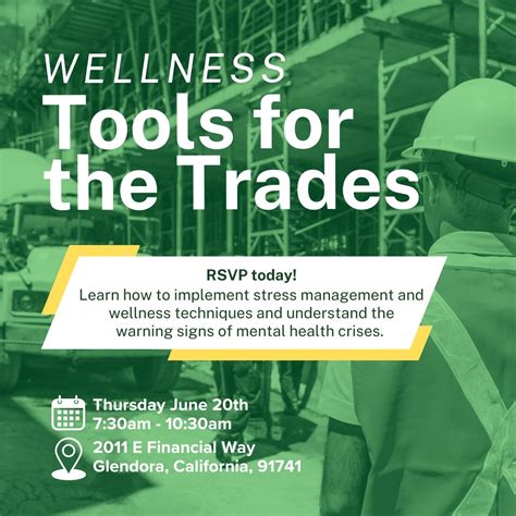 Sarah Warhaftig On Linkedin Layingthefoundation Mentalhealth