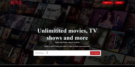 Netflixclone Html Css Frontenddevelopment Webdevelopment Coding Silky Brijpuriya