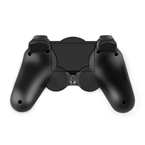 24g Wireless Game Controller Joystick Gamepad Wit Grandado
