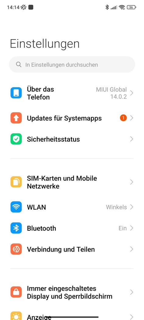 Xiaomi Poco X Smartphone Review Everything You Need NotebookCheck Net Reviews