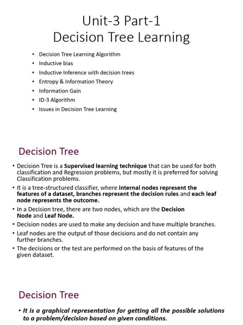 Unit 3 A Ngp Pdf Algorithms And Data Structures Theoretical Computer Science
