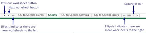 Points Must On Fingertips How To Manage Excel Worksheet KINGEXCEL INFO