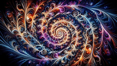 The Ultimate Guide To Fine Tuning Chatgpt Customize Your Ai Assistant For Optimal Performance