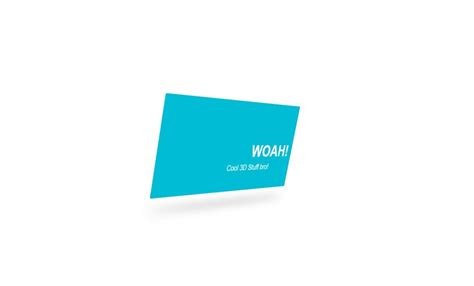 13 Bootstrap Card Hover Effects Examples Onaircode