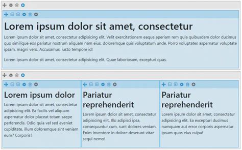 18 Best Jquery Resizable Div Html And Css