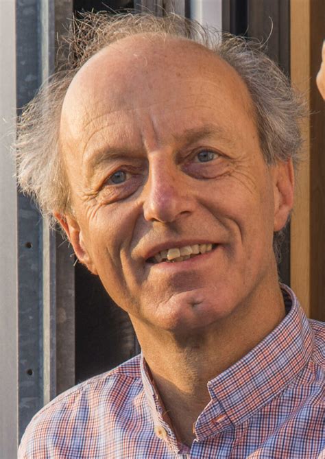 Wolfgang Ertel Metropol Con Berlin