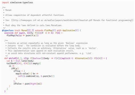 Emacs Render Font As Bitmap But Not Vector Issue Microsoft Cascadia Code GitHub
