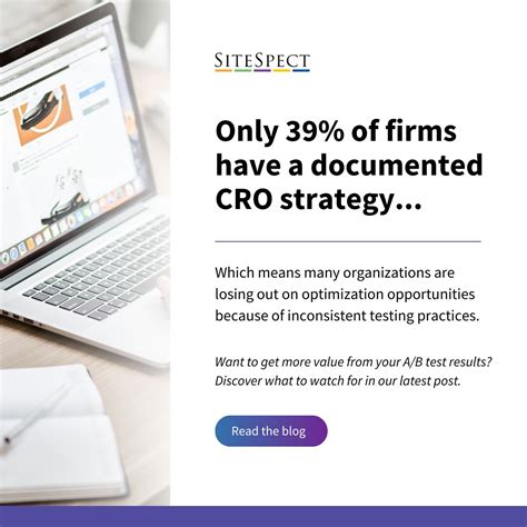 Sitespect Inc On Linkedin Abtesting Abtest Experimentation