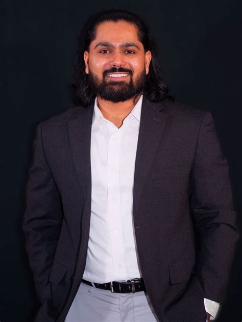 Akash Sharma on LinkedIn: #newprofilephoto