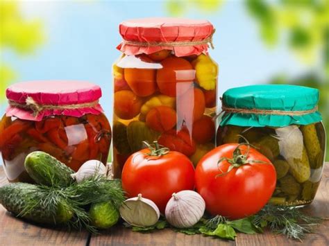 ბოტულიზმი სიმპტომები მიზეზები და უმნიშვნელოვანესი პირველადი დახმარება სასარგებლო რჩევები