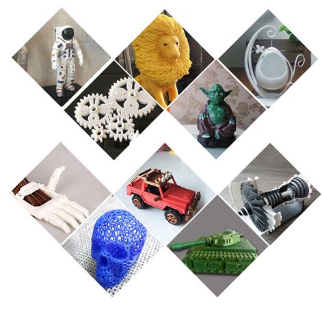 Flsun Cube Large Scale 3d Printer Kit 3d Printers Bay