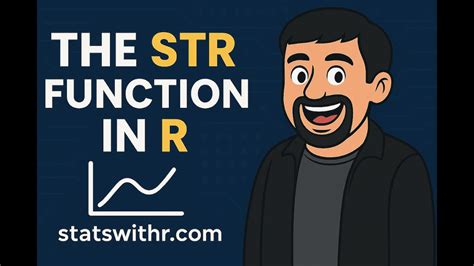 Rs Str Function The Ultimate Guide You Need To Know Eresourcesblog