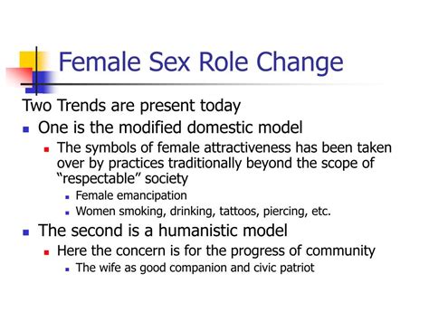 Ppt Functionalism Major Tenets Powerpoint Presentation Free Download Id 1793686