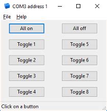 GitHub modbus gui linux 大韻熱點資訊