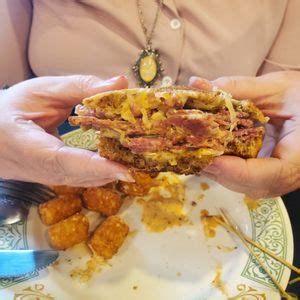 Rustic Cabin Bar And Grill Updated October 2025 515 Grant St
