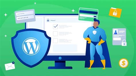 40 Best Coffee Websites