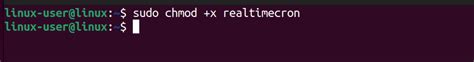 Where Are Crontab Logs In Linux How To View Them Dracula Servers