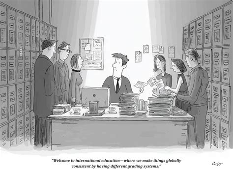 Igcse Vs Gcse Which Exam Syllabus Is Harder In 2025