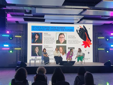 Участь науковців ІПБ АЕС в Inscience Conference 2023 Інститут проблем безпеки атомних