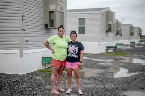 Fema Death Camps 2022