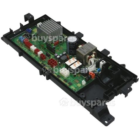 Panasonic Main Pcb Buyspares