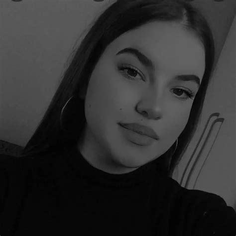 𝐰𝐫𝐞𝐬𝐭𝐥𝐢𝐧𝐠 🐊🩸 Ma Iaa On Threads