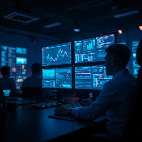 Implementing Best Practices For It Information Security Your Essentia Itsm Docs Itsm