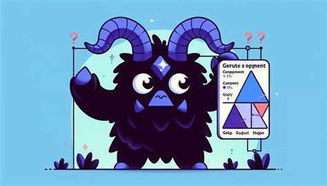 为什么vue组件只是部分显示 • Worktile社区