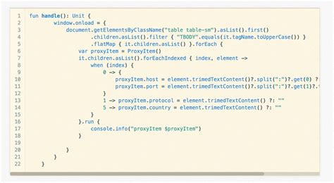kotlin相对于java的优势比较 techug — techug