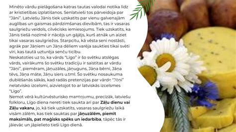 viss par un ap jĀŅiem mācību materiāli