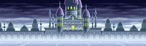 Hero For Bishoujo Senshi Sailor Moon Super S Zenin Sanka Shuyaku Soudatsusen By Natspectrum