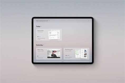 Radifedi Storybook Of Radically Innovative Federated Ux 💡 Ideation