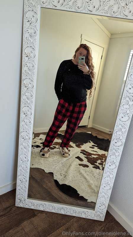 Jolenejolene30 Onlyfans - Cal Poly Innovations Hub