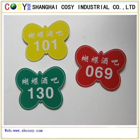 1 5mm Cnc Laser Engraving Abs Double Color Plastic Sheet Abs Double Color Engraving Sheet And