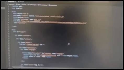Mohasin Jawale On Linkedin Webdevelopment Html Css Netflixclone