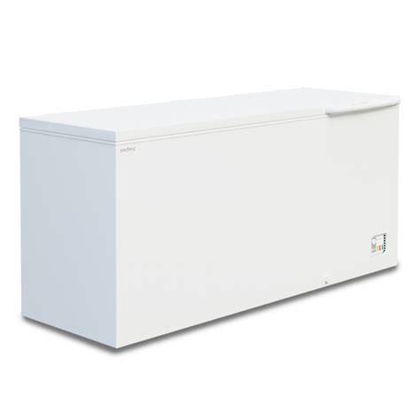 Unused Bromic Cf0600d Hybrid Chest Freezer Auction 0007 5053350 Grays Australia
