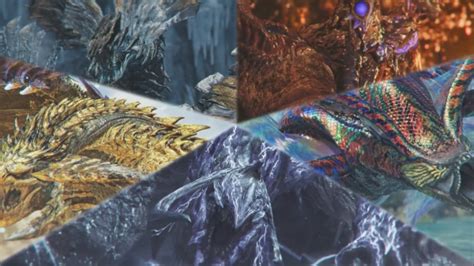 Monster Hunter Wilds Discord — Biggest Gaming Server 100k Members