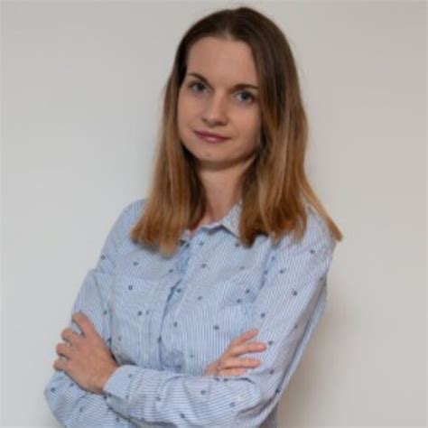 Ciocia Aneta Maluch Net