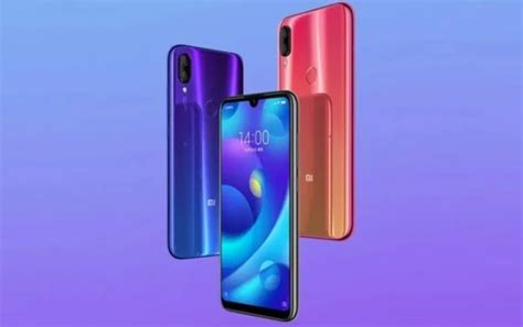 Kumpulan Kode Rahasia HP Xiaomi Dan Fungsinya Lengkap