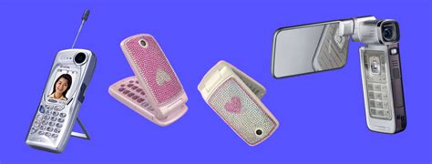 От Nokia до iPhone. Как развивались камеры в телефонах и что такое ...