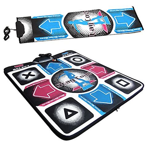 47 Best Ddr Mat 2022 After 123 Hours Of Research And Testing