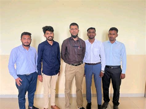 Pramodkumar S On Linkedin Machinelearning Python Prediction Project