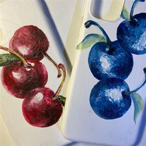 🦄 Diyo C 디요 Tiktok