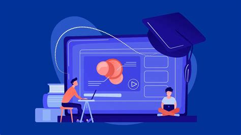 Developer Nation Community