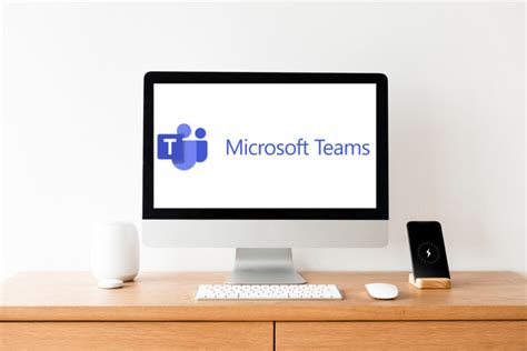 How To Fix The Too Many Requests” Error In Microsoft Teams Mac